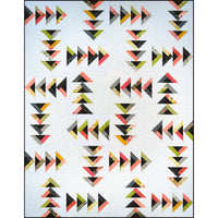 Chatsworth - Antler Quilt Design, LLC.