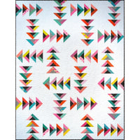 Chatsworth - Antler Quilt Design, LLC.