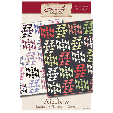 Collections - Antler Quilt Design, LLC.