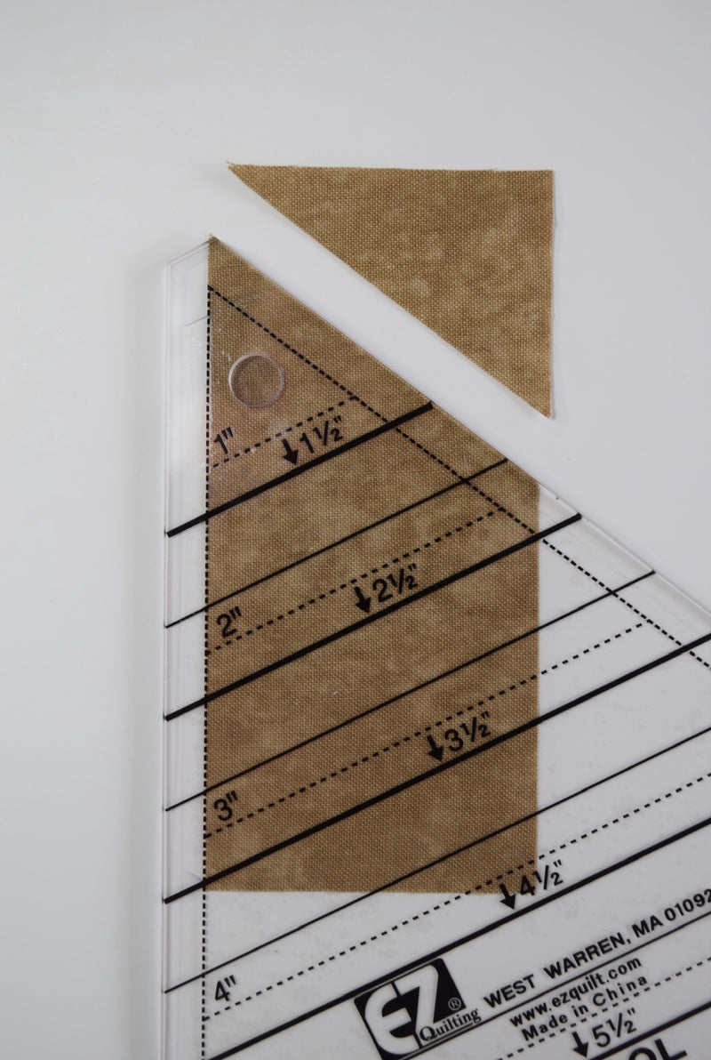 Juniper Berry - Antler Quilt Design, LLC.